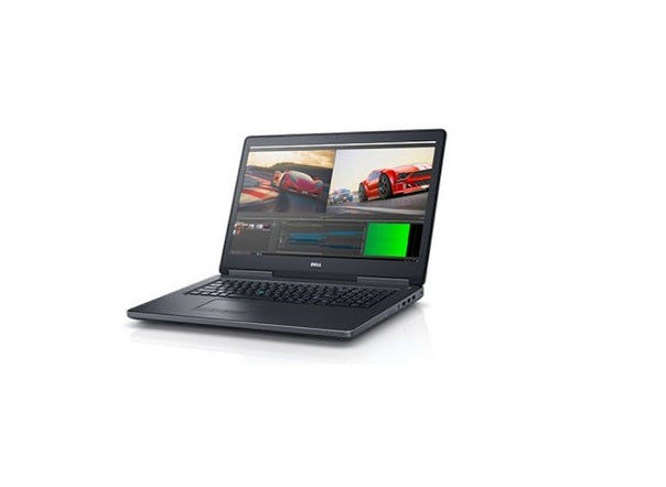 Refurbished Laptops For Sale - Dell, HP, Lenovo | REFURB.io USA